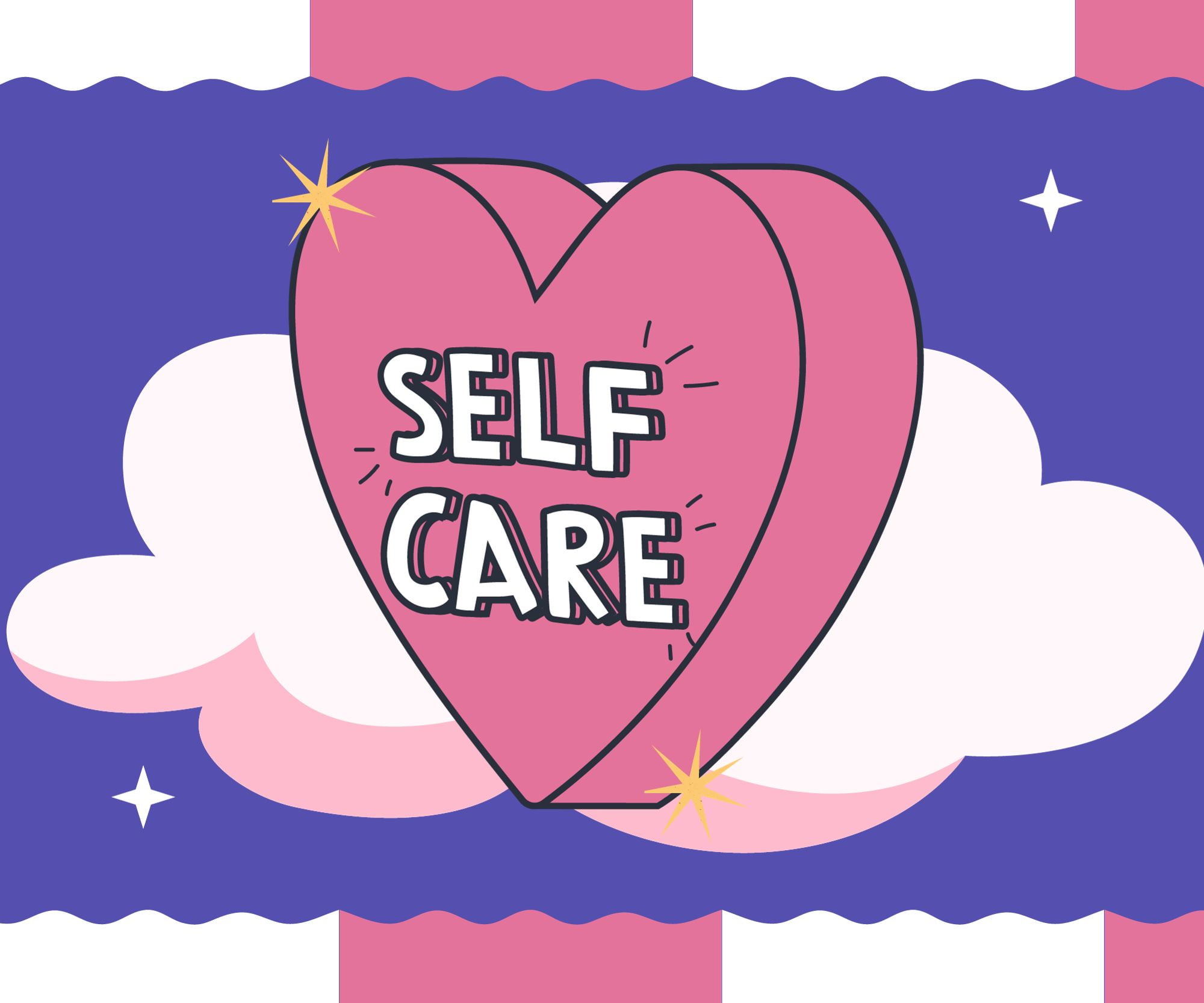 How To Improve Emotional Wellbeing: 10 Powerful Strategies For ...